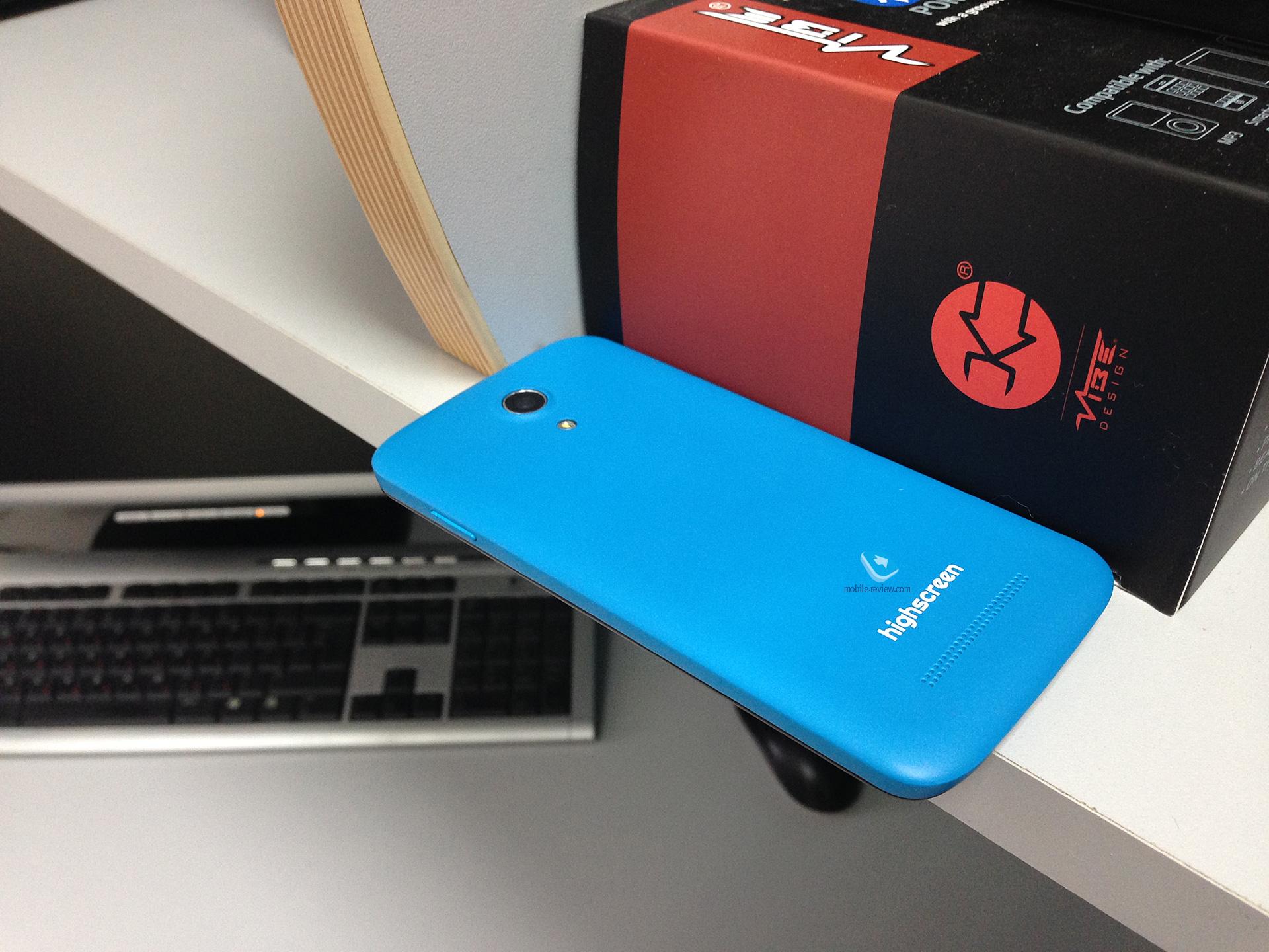 Разноцветные телефоны: фото, обзор моделей и сравнение